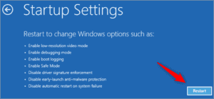 How to Uninstall NVIDIA Drivers in Windows 10