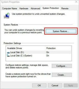 How To Reinstall Windows 10: Reload Windows 10