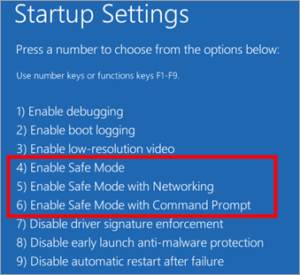 How to Uninstall NVIDIA Drivers in Windows 10