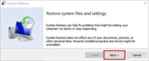 How To Reinstall Windows 10: Reload Windows 10