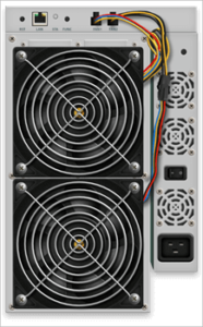 The Top 10 Bitcoin Mining Hardware (2025 Updated List)