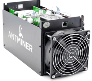 The Top 10 Bitcoin Mining Hardware (2025 Updated List)