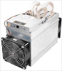 The Top 10 Bitcoin Mining Hardware (2026 Updated List)
