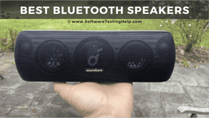 The 15+ BEST Bluetooth Adapters for PC in 2026 (Best Sellers)