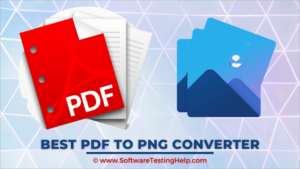 Best Free PDF Splitter For Various Platforms [2025 Updated List]