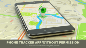 The 10+ Best Free Cell Phone Tracker Apps To Use In 2026