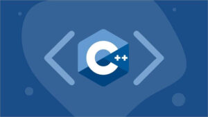 Top 22 Best Functional Programming Languages In 2025