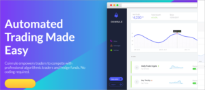 Best 10 Crypto Trading Bots For 2024 [Review And Comparison]