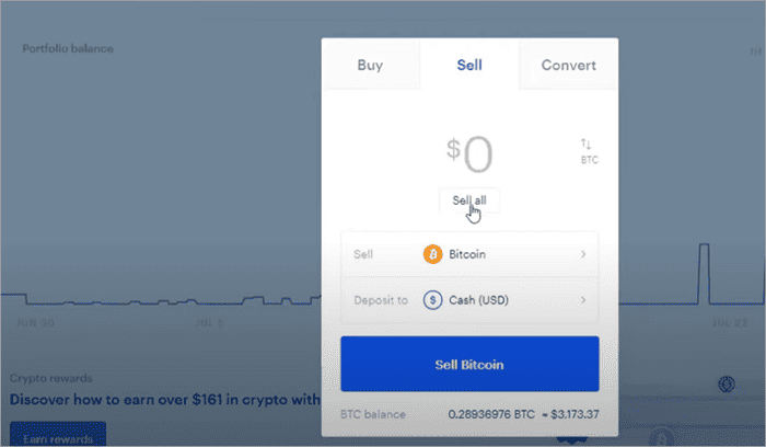 Coinbase Review 2025: Is Coinbase Safe and Legit?