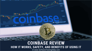 Coinbase Review 2026: Is Coinbase Safe and Legit?