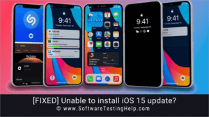 Why Is My Phone So Slow? 5 Easy Ways to Speed Up Your Phone