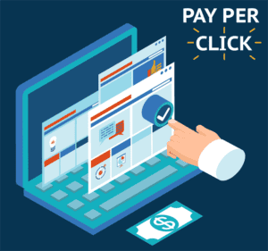 Top 20 Pay-Per-Click (PPC) Agencies: PPC Companies of 2025