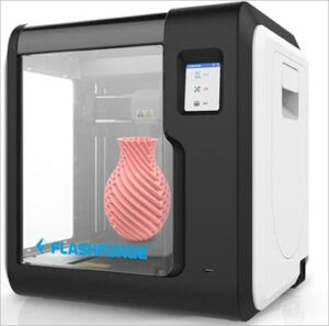 The Top 11 3D Printers For 2026 (Reviews And Comparison)