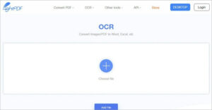 13+ Best FREE OCR Software For Windows (2025 Updated List)