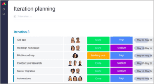 Top 10 Marketing Plan Software In 2026 [UPDATED LIST]