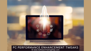20 Best Windows 10 Performance Tweaks For Better Performance