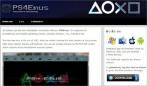 12 Best PS3 And PS4 Emulators To Play Games On PC