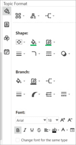 EdrawMind Review: How to Use Mind Maps to Improve Productivity