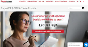 13+ Best FREE OCR Software For Windows (2025 Updated List)