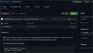 12 Best PS3 And PS4 Emulators To Play Games On PC