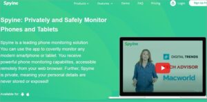 The Top 10 Hidden Spy Apps For Android Undetectable [2026 LIST]