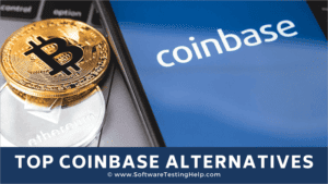 12+ BEST Coinbase Alternatives In 2025 (UPDATED Review)