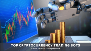 Best 10 Crypto Trading Bots For 2024 [Review And Comparison]