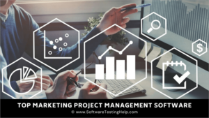 The Top 14 Contract Management Software Ranked for 2026