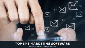11 Best Websites to Send Free Text Message (SMS) Online