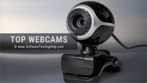 The 15 Best Wireless Webcams To Compare in 2026 (UPDATED LIST)