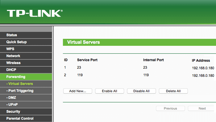 Die Hand Im Spiel Haben Entt uschung Benzin Ports Am Router ffnen 