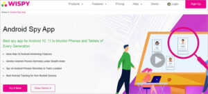 The Top 10 Hidden Spy Apps For Android Undetectable [2026 LIST]