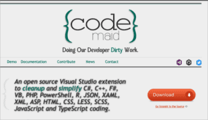 Top 10 Visual Studio Extensions For Efficient Coding In 2025