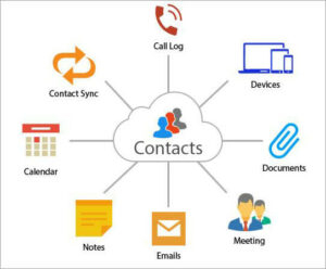 10 BEST Contact Management Software in 2024 [Powerful Tools]