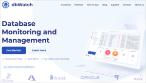 The Top 11 Database Performance Analyzer (2025 Updated List)