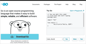 Top 22 Best Functional Programming Languages In 2025