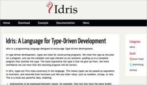 Top 22 Best Functional Programming Languages In 2025