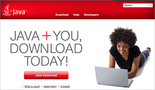 Top 22 Best Functional Programming Languages In 2025