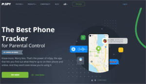 10 Best Keyloggers For Android In 2024 [Review And Compare]