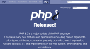 Top 22 Best Functional Programming Languages In 2025