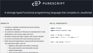 Top 22 Best Functional Programming Languages In 2025