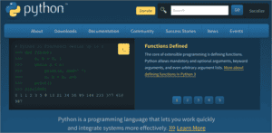 Top 22 Best Functional Programming Languages In 2025