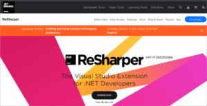 Top 10 Visual Studio Extensions For Efficient Coding In 2025