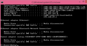 How to Open or Forward Ports on Your Router [BEST METHODS]