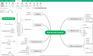 EdrawMind Review: How to Use Mind Maps to Improve Productivity