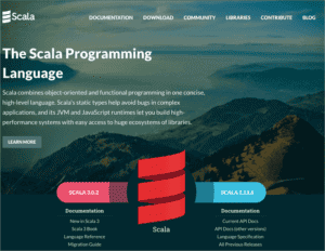 Top 22 Best Functional Programming Languages In 2025