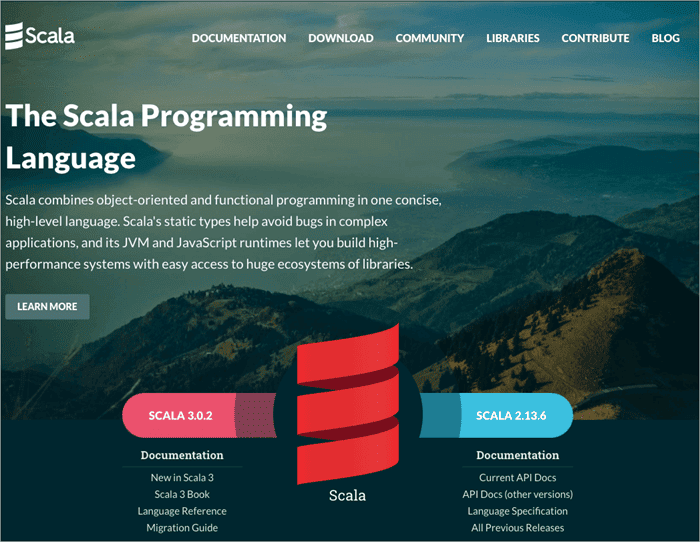 Top 22 Best Functional Programming Languages In 2025