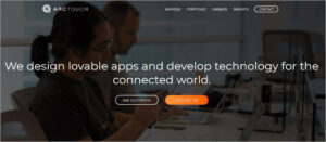 Top 10+ Android App Development Companies (REVISED LIST)