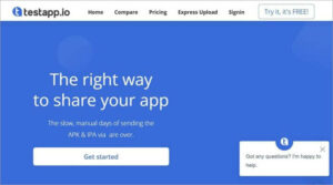 10 Best iOS Emulator For PC: Run iOS Apps On Windows and Mac
