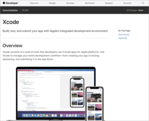 10 Best iOS Emulator For PC: Run iOS Apps On Windows and Mac